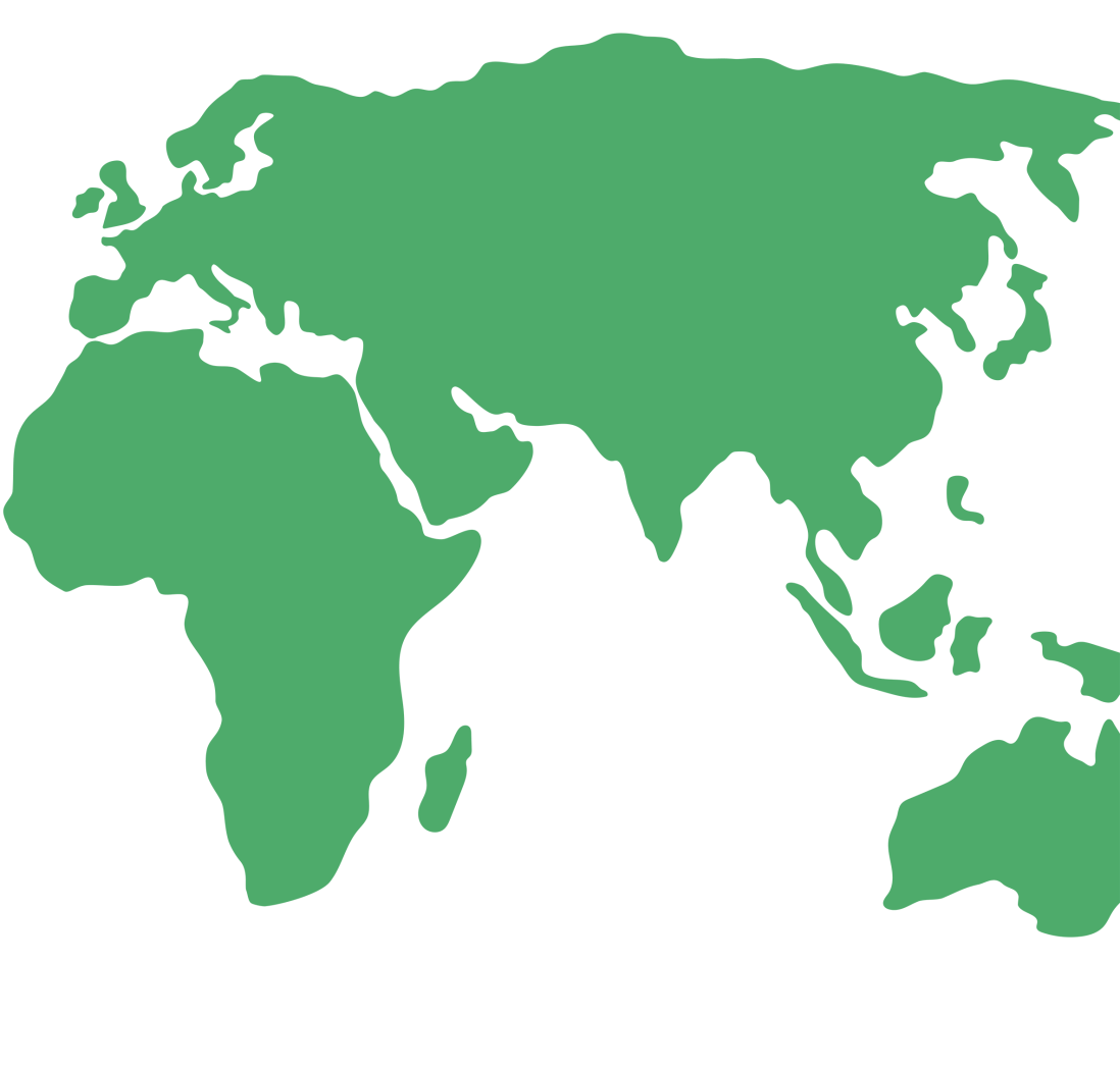 VELITEX | Textiles and plastics innovation for Agriculture