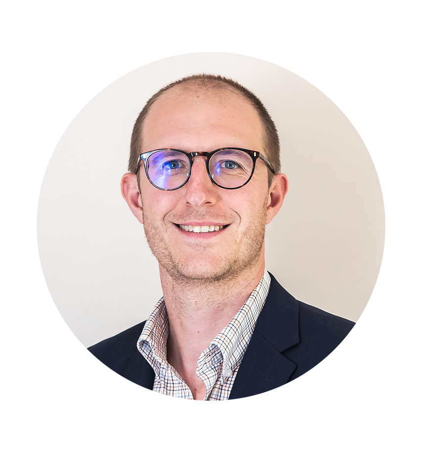 About VELITEX, french leader of plastics and technical textiles for ...