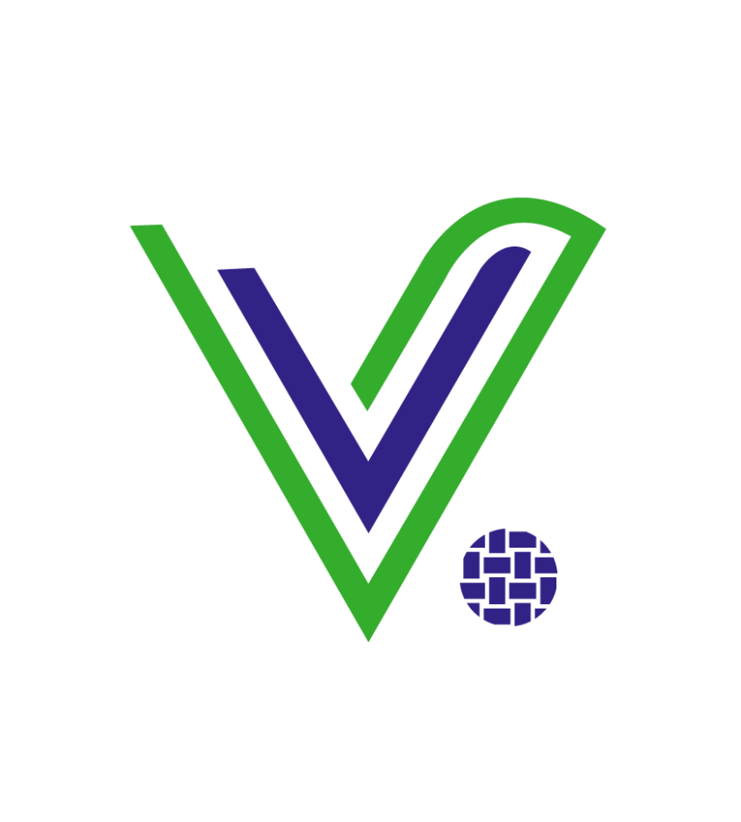 VELITEX | Textiles and plastics innovation for Agriculture